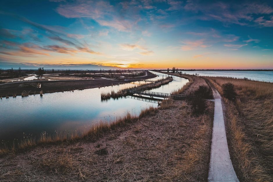 Home | Dutch Climate Risk